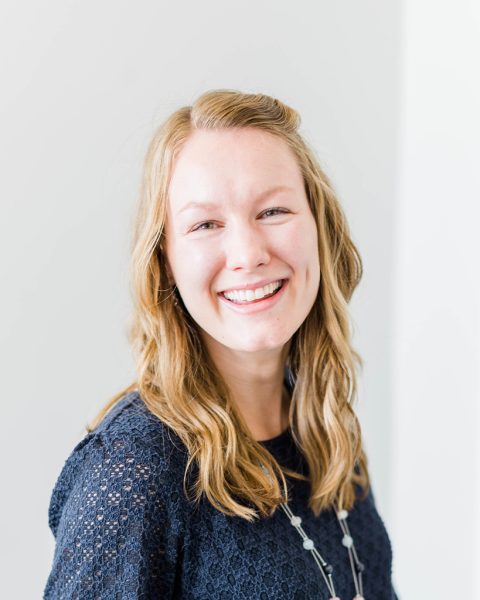 Home - Pediatric & Adolescent Health Partners