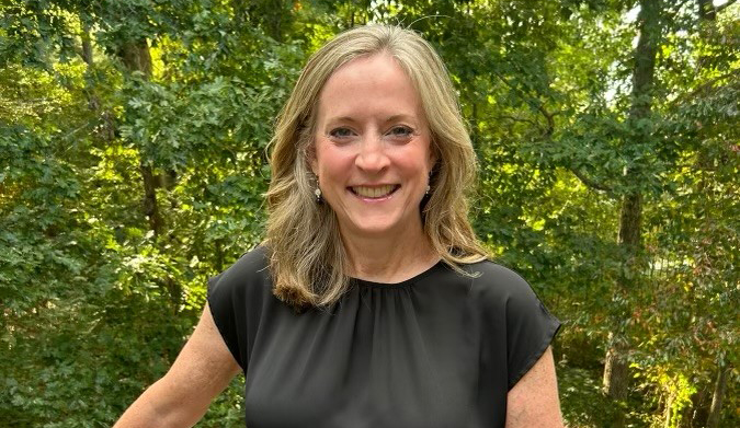 Home - Pediatric & Adolescent Health Partners