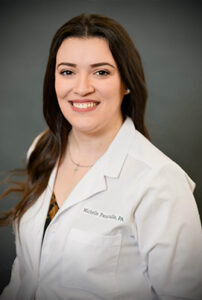 Home - Pediatric & Adolescent Health Partners