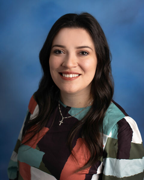 Home - Pediatric & Adolescent Health Partners