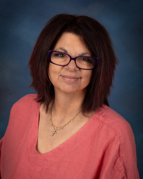 Our Providers - Pediatric & Adolescent Health Partners